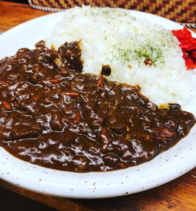 riderscafe – ビークルラウンジ Gる